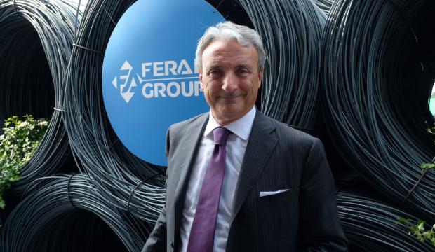 A positive 2020 for the Feralpi Group | Feralpi Group